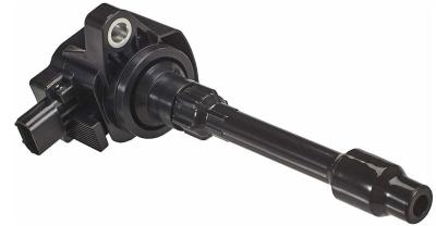 中国 Honda Ignition Coil 30520-5R0-013 30520-59B-013 For Honda Civic 1.8L 販売のため