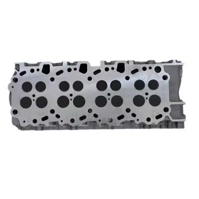 Китай 1KD-FTV Complete Cylinder Head Assembly 11101-30050 11101-30030 11101-30080 11101-30031 11101-30032 продается