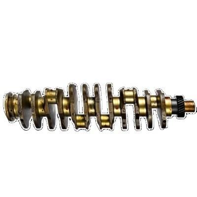 Китай OM352 Crankshaft 352 030 3402 3520303402 3520307802 3520307402 for Benz T2/L продается