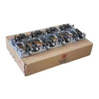 Quality BK2Q-6K551-BD Ford Rocker Arm Shaft Lifter Assembly 2537088 0903.H2 903.H2 for sale