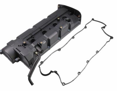 China Engine Valve Cover 22410-23100 22410-23800 22410-23801 for Hyundai Tucson Elantra i30 for sale