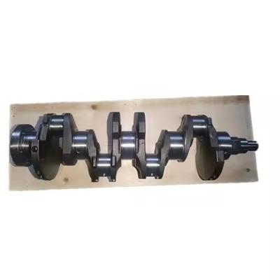Китай F14D3 Crankshaft 96336263 96385402 for Chevrolet and Daewoo F14D43 продается