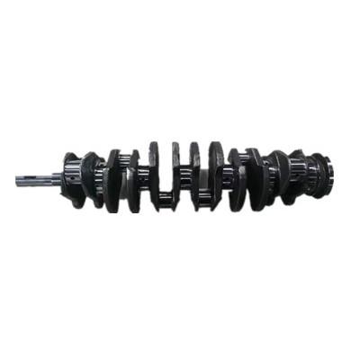 Китай Engine Crankshaft 3660301102 3660300702 for Mercedes Benz OM366 продается