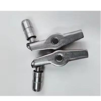 Quality Buick Chevrolet ROCKER ARM GMC ATS 2.8 12625214 With Valve Lifter 12656486 for sale
