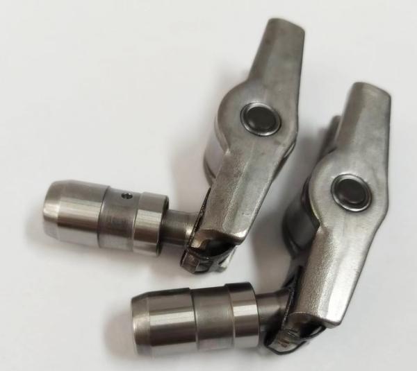 Quality Buick Chevrolet ROCKER ARM GMC ATS 2.8 12625214 With Valve Lifter 12656486 for sale