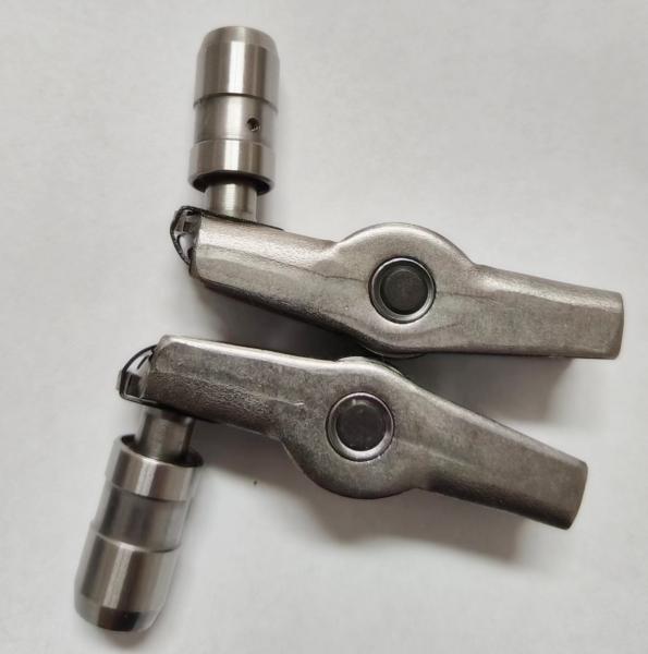Quality Buick Chevrolet ROCKER ARM GMC ATS 2.8 12625214 With Valve Lifter 12656486 for sale