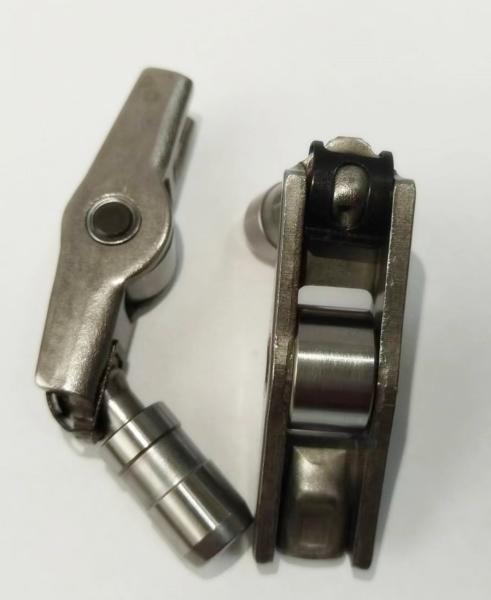 Quality Buick Chevrolet ROCKER ARM GMC ATS 2.8 12625214 With Valve Lifter 12656486 for sale