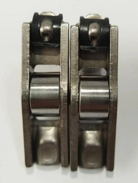 Quality Buick Chevrolet ROCKER ARM GMC ATS 2.8 12625214 With Valve Lifter 12656486 for sale