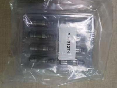 China Chevrolet Rocker Arm 96440191 96440192 4814153 4814154 422012810 235303 For Chevrolet Captiva  Opel for sale