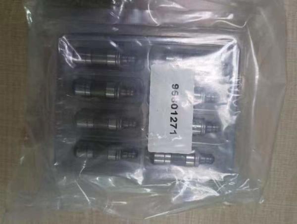 Quality Chevrolet Rocker Arm 96440191 96440192 4814153 4814154 422012810 235303 For for sale
