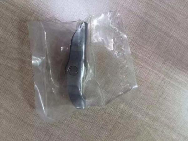 Quality Chevrolet Rocker Arm 96440191 96440192 4814153 4814154 422012810 235303 For for sale