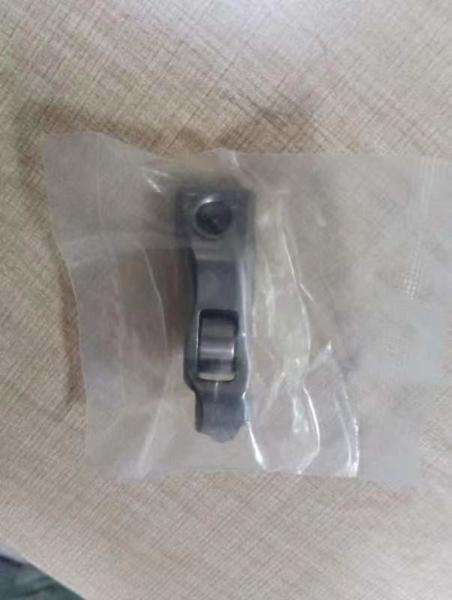 Quality Chevrolet Rocker Arm 96440191 96440192 4814153 4814154 422012810 235303 For for sale