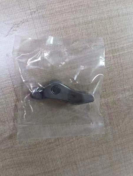 Quality Chevrolet Rocker Arm 96440191 96440192 4814153 4814154 422012810 235303 For for sale