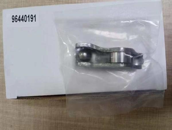 Quality Chevrolet Rocker Arm 96440191 96440192 4814153 4814154 422012810 235303 For for sale