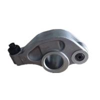 Quality RF2A-12-150C RF2A-12-150C 037-46002 N RF2A12150A Mazda Rocker Arm For Mazda 323 F/P//S 626 Premacy RF1G RF3G RF4F RF5C for sale