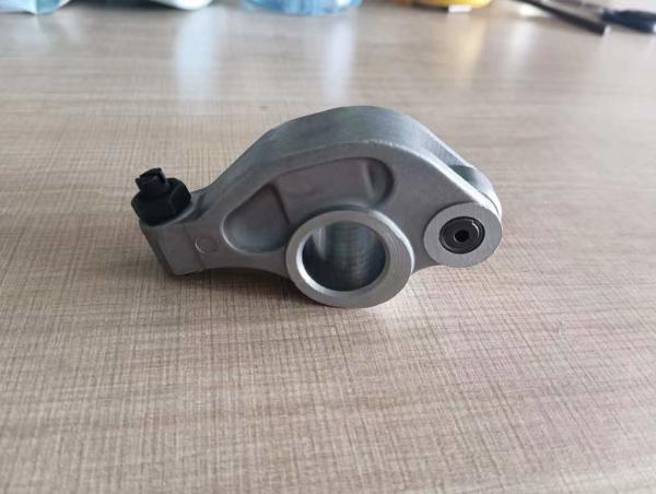 Quality RF2A-12-150C RF2A-12-150C 037-46002 N RF2A12150A Mazda Rocker Arm For Mazda 323 for sale