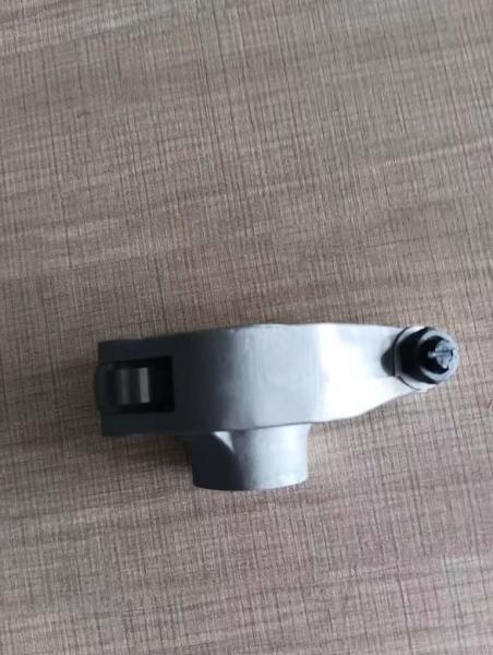 Quality RF2A-12-150C RF2A-12-150C 037-46002 N RF2A12150A Mazda Rocker Arm For Mazda 323 for sale