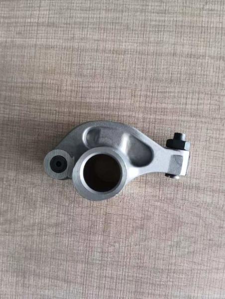 Quality RF2A-12-150C RF2A-12-150C 037-46002 N RF2A12150A Mazda Rocker Arm For Mazda 323 for sale