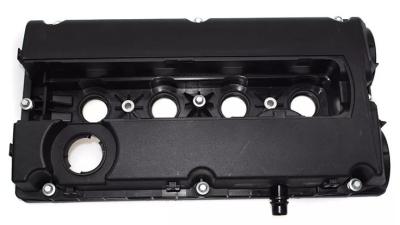 Cina Engine Camshaft Cover 55564395  Valve Cover for Chevrolet GM DAEWOO LT TRUCK CHEVROLET in vendita