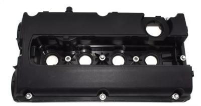Cina Engine Camshaft Cover 55564395  Valve Cover for Chevrolet GM DAEWOO LT TRUCK CHEVROLET in vendita