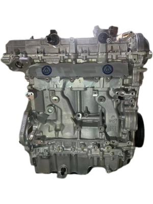 Cina LTG Engine Long Block for GM 2.0L Complete motor assembly in vendita