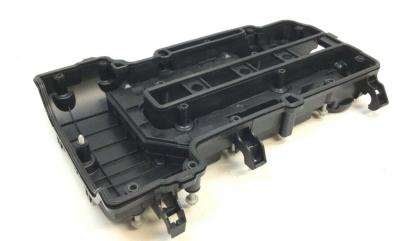 Cina 25203036 25198874 25198498 55561426 25198877 55573747 Chevrolet Valve Covers For Chevrolet 1.4L in vendita