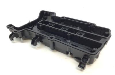 Cina 25203036 25198874 25198498 55561426 25198877 55573747 Chevrolet Valve Covers For Chevrolet 1.4L in vendita