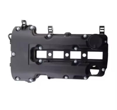 Cina 25203036 25198874 25198498 55561426 25198877 55573747 Chevrolet Valve Covers For Chevrolet 1.4L in vendita