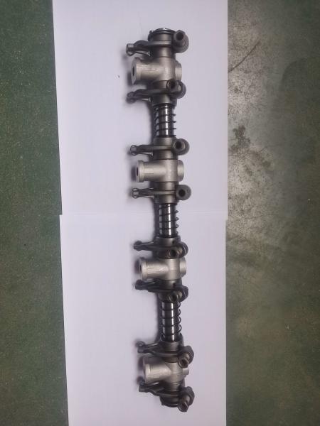 Quality EQ-RA360N FORD Rocker Arm Assembly 04892293AC For FORD FE BIG BLOCK 352 360 390 for sale