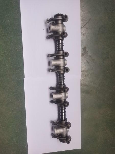 Quality EQ-RA360N FORD Rocker Arm Assembly 04892293AC For FORD FE BIG BLOCK 352 360 390 for sale