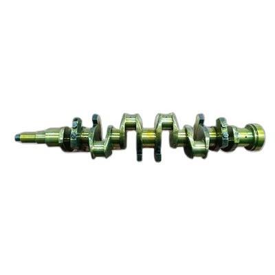 Cina 6DB1 Crankshaft 30017-90000 3001790000 For Mitsubishi 6DB1 in vendita