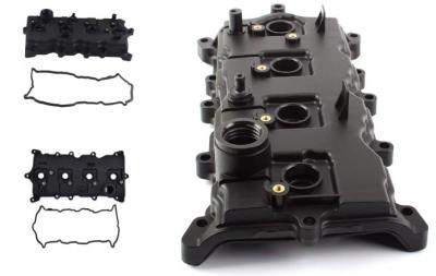 Cina 13264JA00A 13270JA00A 13264JG30C 13264-3KY0A 13270-JA00A NISSAN Engine Valve Cover in vendita
