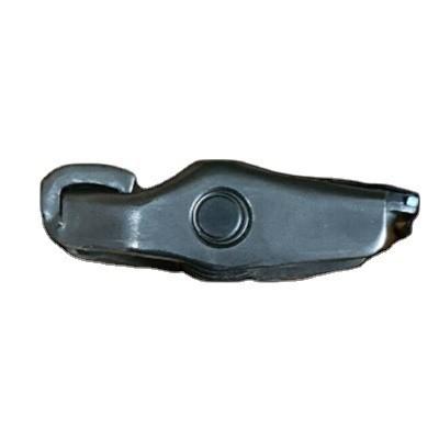 Quality M9R Aftermarket Rocker Arm 701062311 235502 20933091 93161687 WG1158055 422007810 45-4197 RA004100 13257-00Q0A Renault for sale