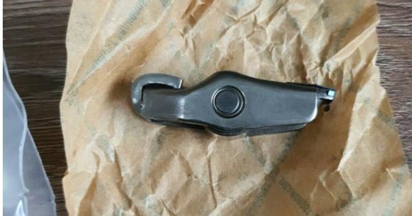 Quality M9R Aftermarket Rocker Arm 701062311 235502 20933091 93161687 WG1158055 for sale