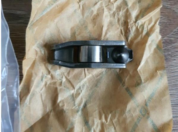 Quality M9R Aftermarket Rocker Arm 701062311 235502 20933091 93161687 WG1158055 for sale