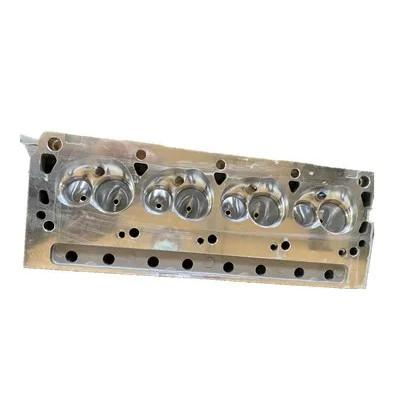 Cina LS3 CNC Cylinder Head LS1 LS2 SBF BBC 180 210 195 185 195 210 290 360 220 240 240 260 263 for GM in vendita