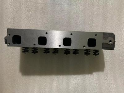 China V1505 Engine Cylinder Head Assembly Cylinder head ASSY for KUBOTA V2607 V3800 V2403 V3600 D722 D1703 D1105 for sale