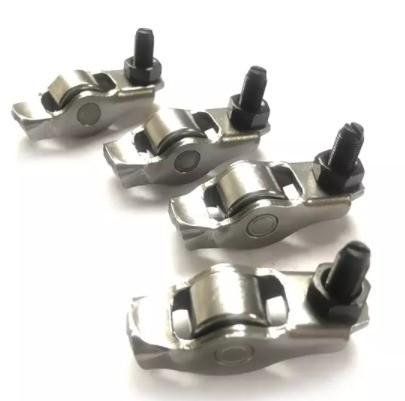 Quality Toyota ROCKER ARM 11 33 7 791 011 11337791011 1380133020 For Toyota Yaris Auris for sale