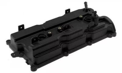 Cina Engine Valve Covers Camshaft Cover 13264-8J102 13264-7Y000 13264-8J113  For NISSAN in vendita