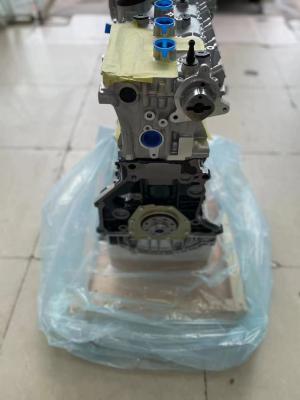 Cina CDN CDNB CDNC CDAA CDAB Engine Assembly EA888 for Audi VW 2.0L CJSA/CJSB 1.8 TSI in vendita