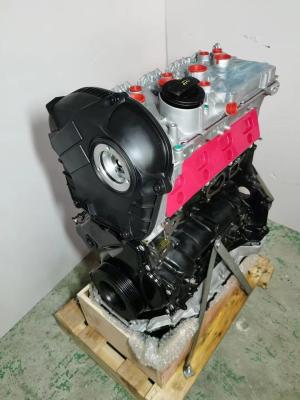 Cina CDN CDNB CDNC CDAA CDAB Engine Assembly EA888 for Audi VW 2.0L CJSA/CJSB 1.8 TSI in vendita
