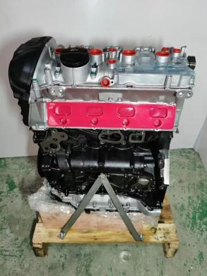 Cina CDN CDNB CDNC CDAA CDAB Engine Assembly EA888 for Audi VW 2.0L CJSA/CJSB 1.8 TSI in vendita