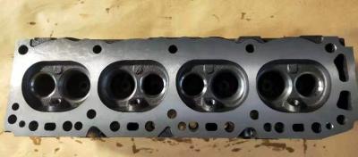 Cina Ford GM3.0 Cylinder Head 2778864 2777770 14096620 14096620 for GM 3.0L in vendita