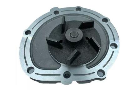 Cina N04C Water Pump 16100-E0040 16100-78170 16100-4080 16100-E0780 For Hino NO4C in vendita