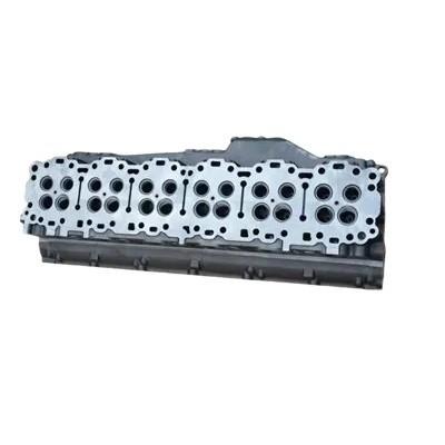 Китай S60 Cylinder Head 23538858 1310523 23525567 for 12.7L продается