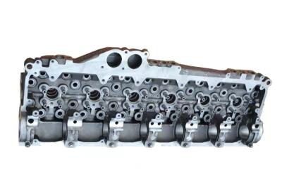 Cina S60 Cylinder Head 23538858 1310523 23525567 for 12.7L in vendita