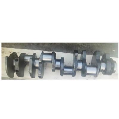 Cina MTZ1221 ZIL-130 ZIL130 Crankshaft 130-1000107 740-1005008 for Russian Cars in vendita