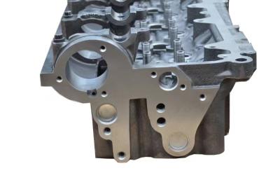 Cina S60 Cylinder Head 23538858 1310523 23525567 for 12.7L in vendita