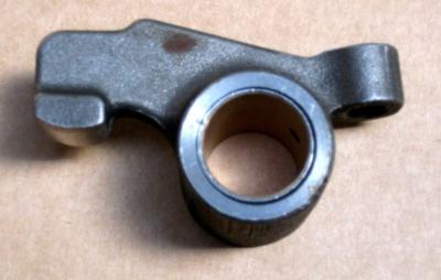 China ROCKER ARM  ERR3342 ERR3343 10559 for Land Rover Defender Discovery 300 Tdi Engine en venta