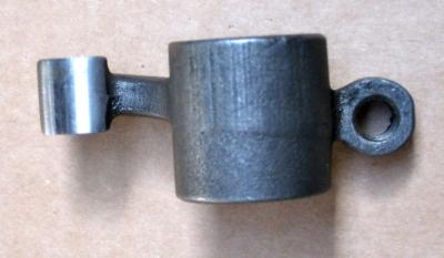 China ROCKER ARM  ERR3342 ERR3343 10559 for Land Rover Defender Discovery 300 Tdi Engine en venta